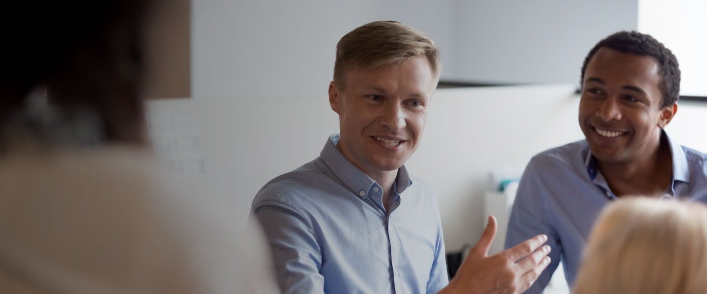 Multimedia | Annapolis, MD | Compass Languages